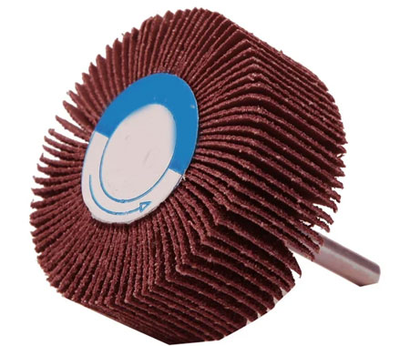 Home Mop Wheel or Spindle Mop Wheel or Spindle Wheel